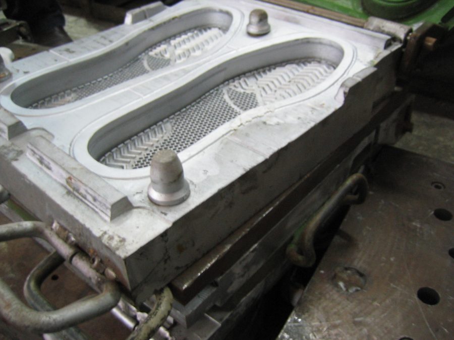 Outsole design Outsole Design For Footwear - Shoemakers Academy