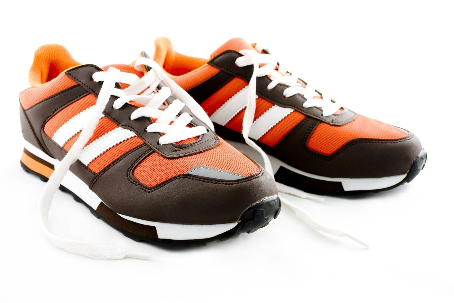How Adidas Makes Shoes - Shoemakers Academy