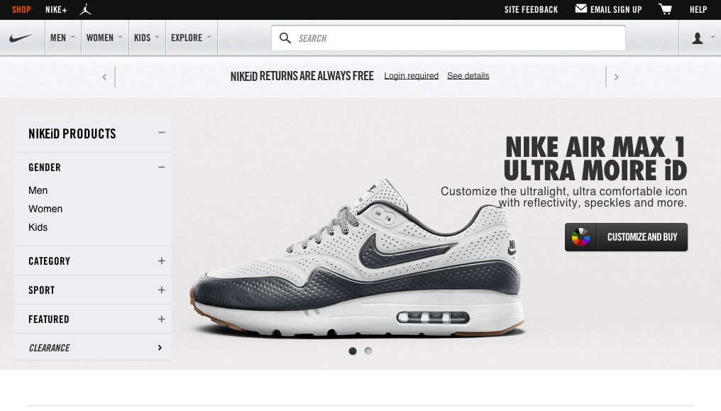 Can I Get Custom Made Shoes Yes Shoemakers Academy