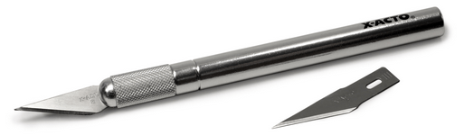 A Shoe Designer's Tools | Shoemakers Academy