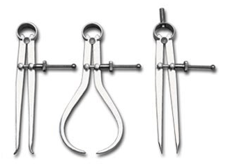 A Shoe Designer's Tools | Shoemakers Academy
