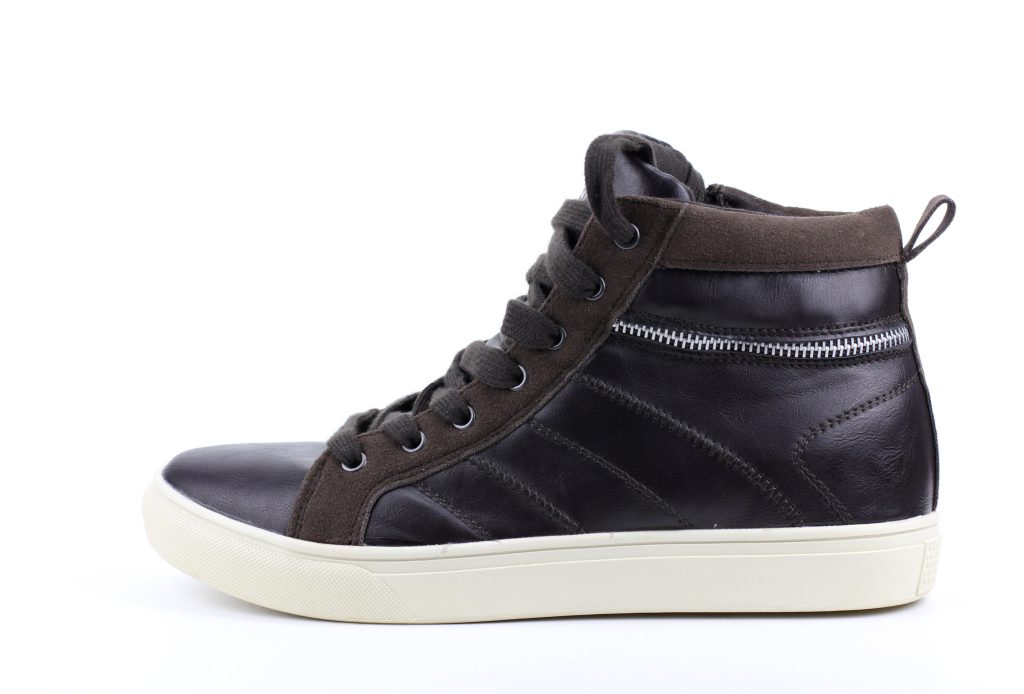 Importing Shoes : HTS Shoe Import Duty and Shoe Tariffs | Shoemakers ...