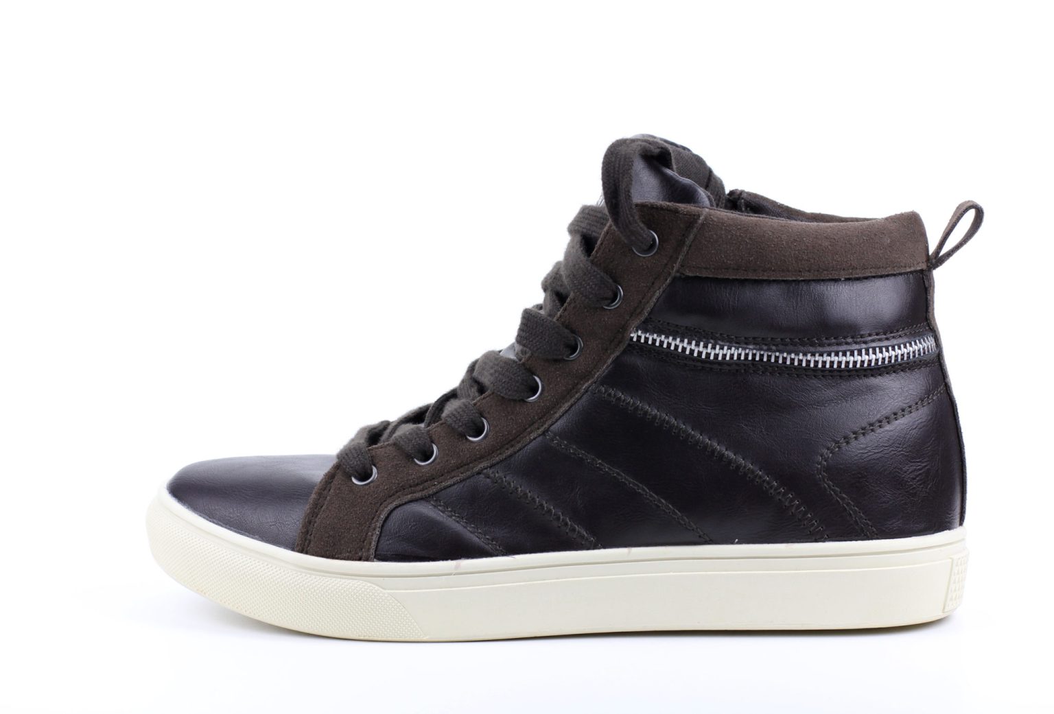 Importing Shoes : HTS Shoe Import Duty and Shoe Tariffs | Shoemakers ...