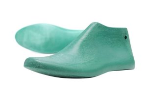 How Does a Factory Make Shoes? | Shoemakers Academy