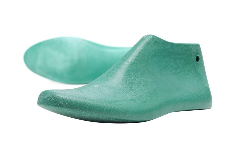 About Shoe Lasts | Shoemakers Academy
