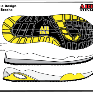 Shoe Designers Specification Pack: For Download | Shoemakers Academy