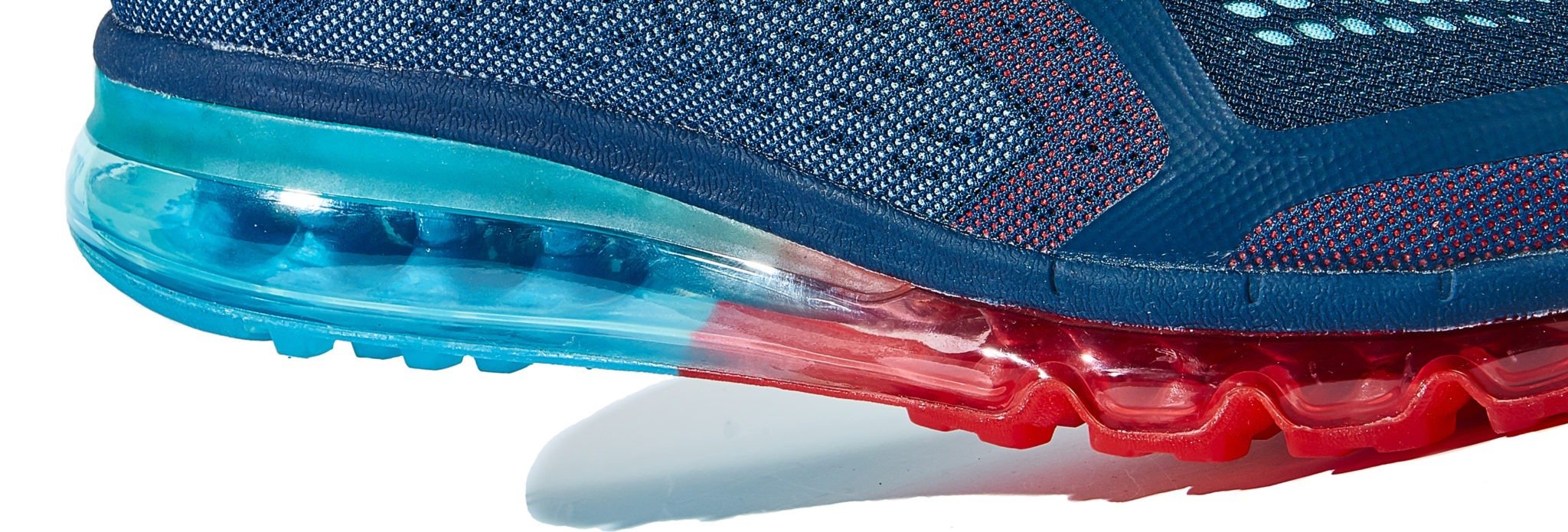 How to Design Shoe Outsole Tooling Part 1 | Shoemakers Academy