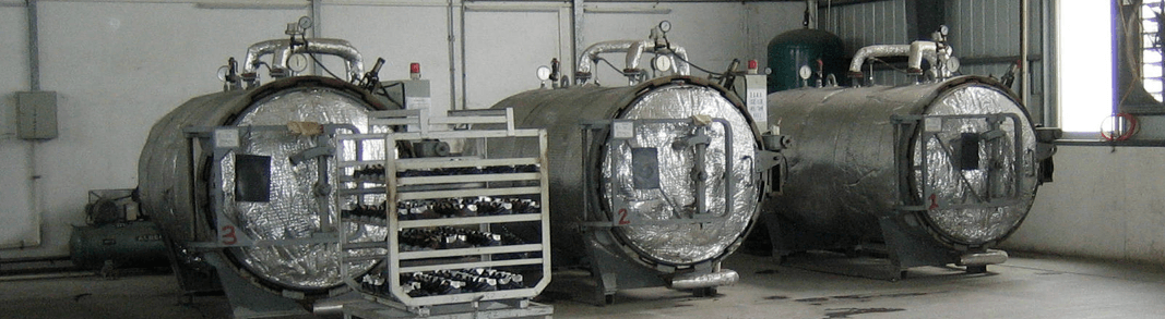 Vulcanized Shoe Construction vs. Cold Cement Process | Shoemakers Academy