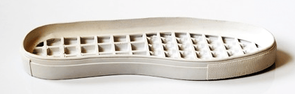 How to Design Shoe Outsole Tooling Part 1 | Shoemakers Academy