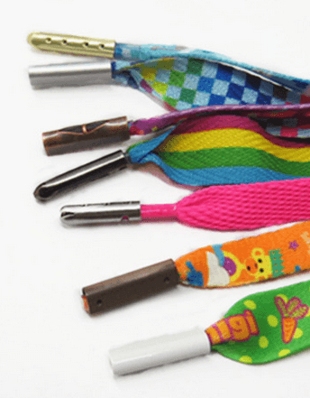 Aglet for Shoes - Shoemakers Academy