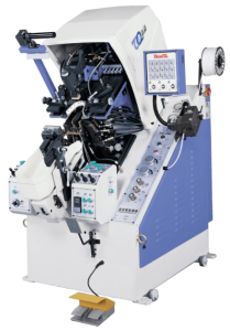 Shoe Factory Equipment : What do I need to make shoes?