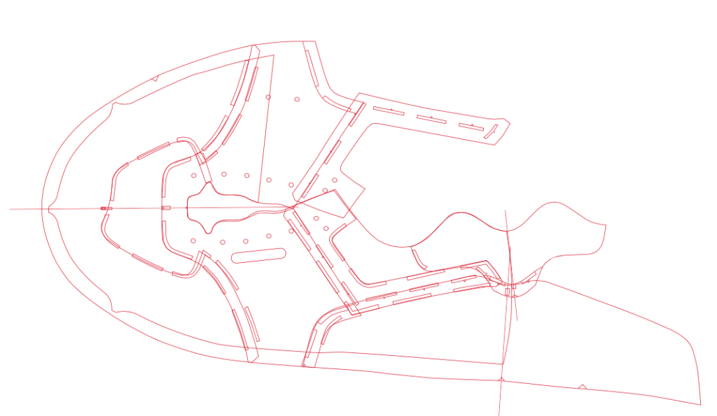 What is a Shoe Pattern | Shoemakers Academy