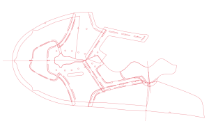 How Does a Factory Make Shoes? | Shoemakers Academy