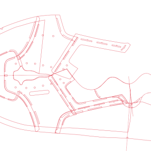 Shoe Paper Pattern & Outsole Drawing Now Available! | Shoemakers Academy