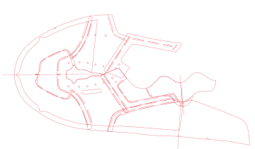 What is a Shoe Pattern | Shoemakers Academy