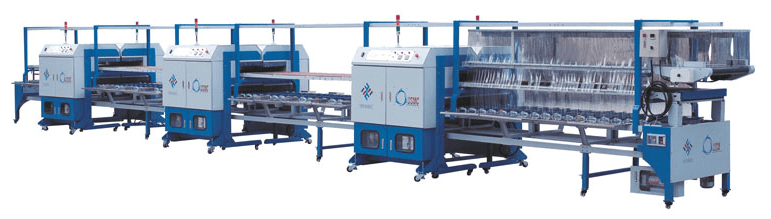 Shoe Factory Equipment : What do I need to make shoes?