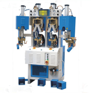 Shoe Factory Equipment : What do I need to make shoes?