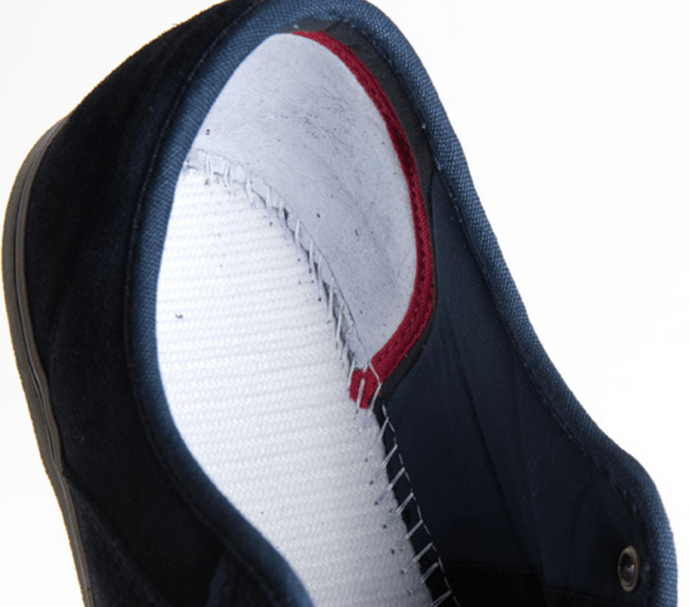 Strobel Sock - Shoemakers Academy