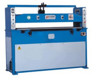 Shoe Factory Equipment : What do I need to make shoes?