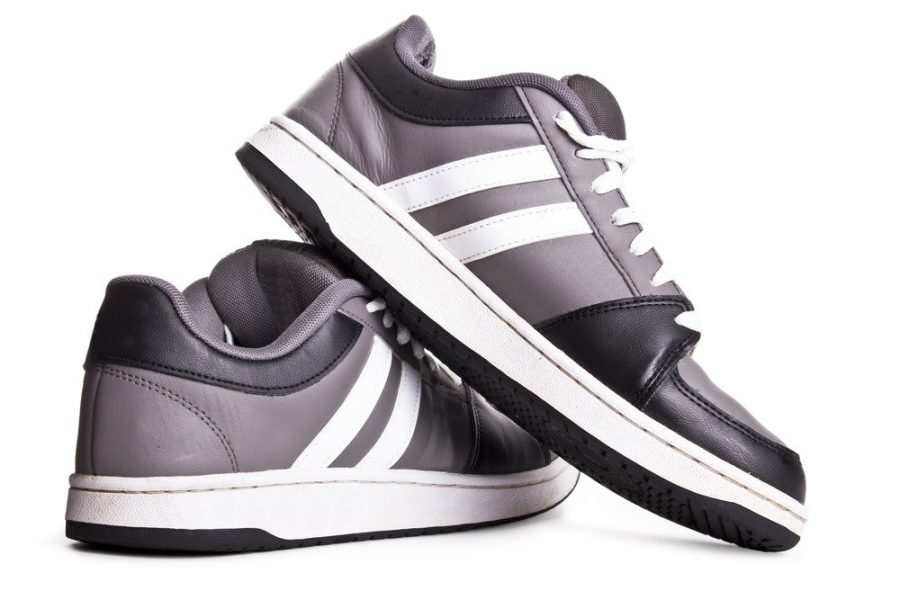 Shoe Factory Equipment : What do I need to make shoes?