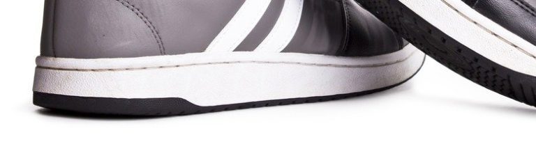 How to Design Shoe Outsole Tooling Part 1 | Shoemakers Academy