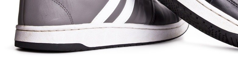 How to Design Shoe Outsole Tooling Part 1 | Shoemakers Academy