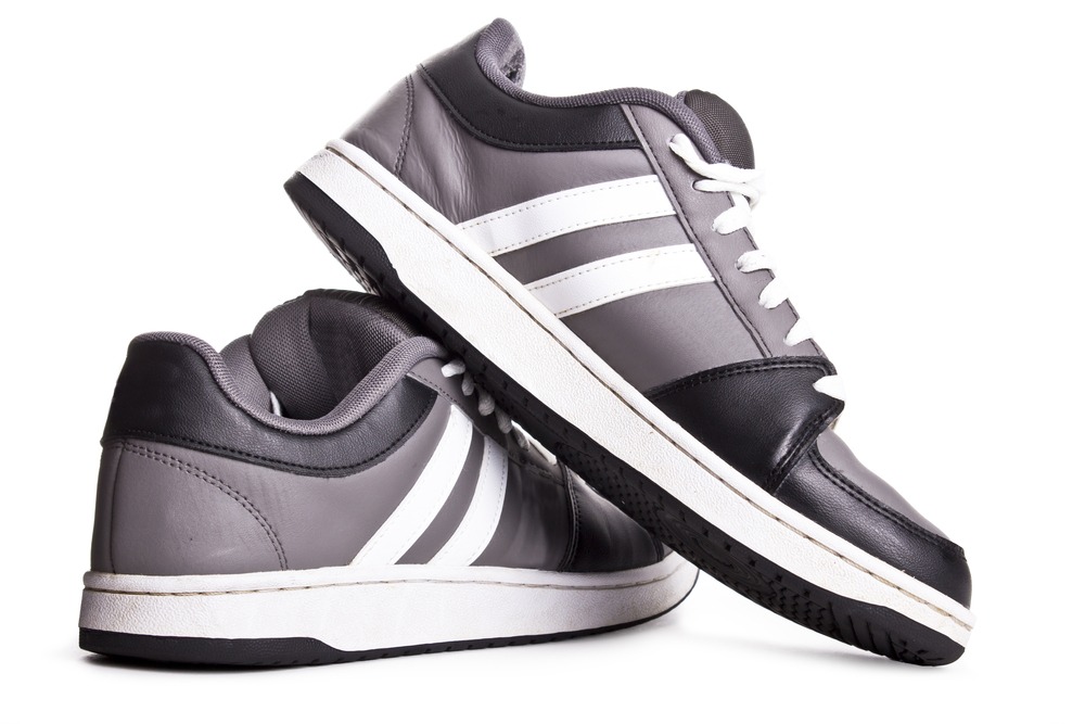 Shoe Quality Inspections: How to Inspect a Shoe