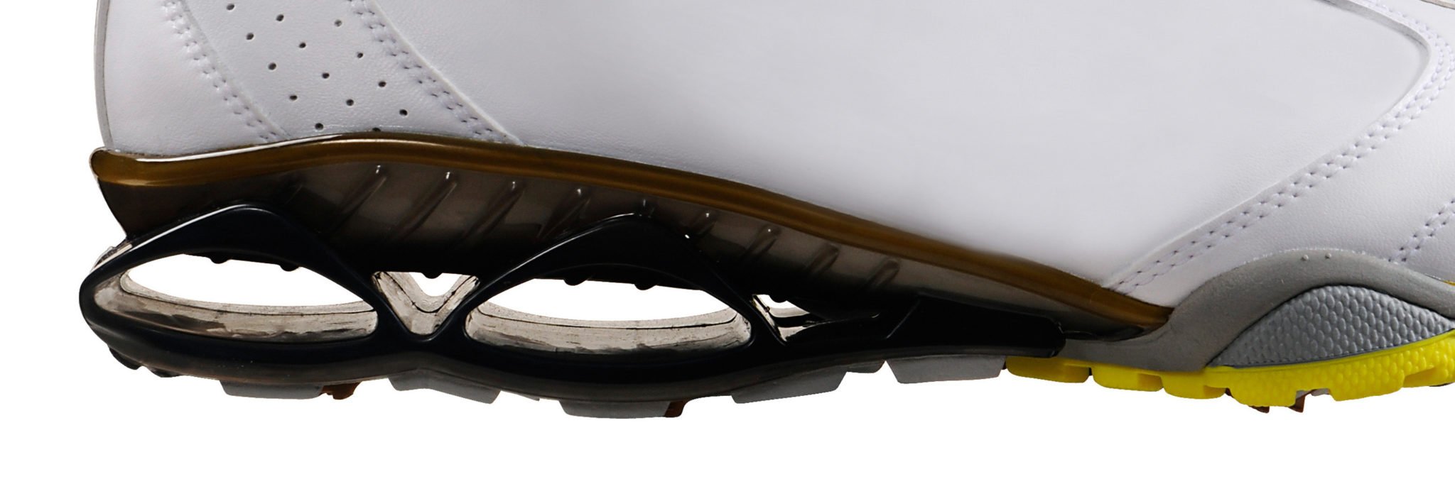 How to Design Shoe Outsole Tooling Part 1 | Shoemakers Academy