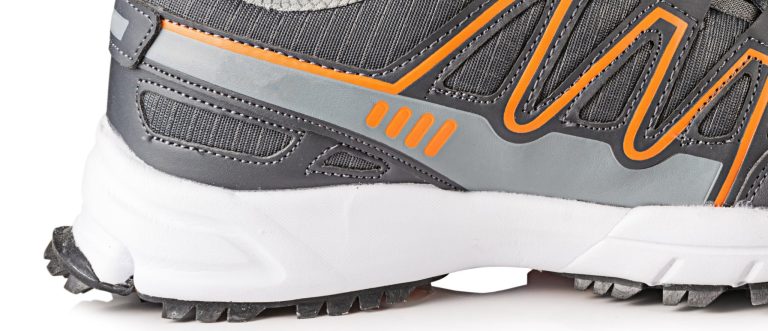 How to Design Shoe Outsole Tooling Part 1 | Shoemakers Academy