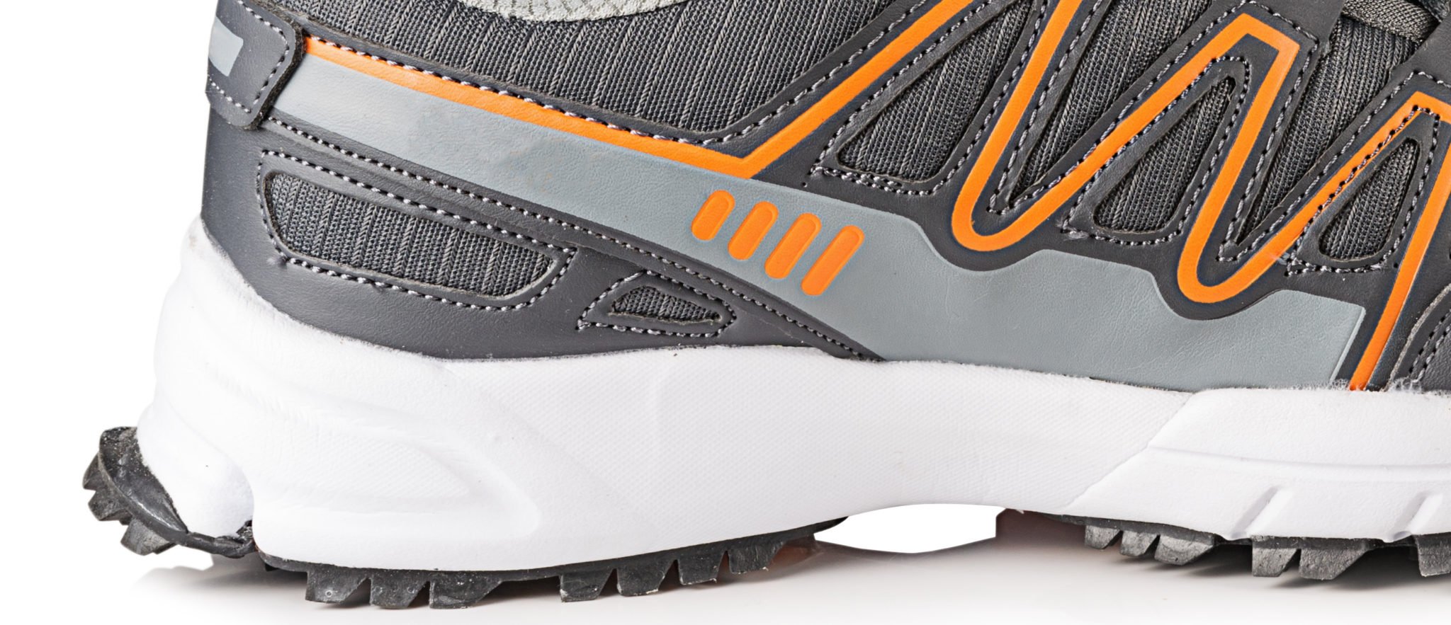 How to Design Shoe Outsole Tooling Part 1 | Shoemakers Academy