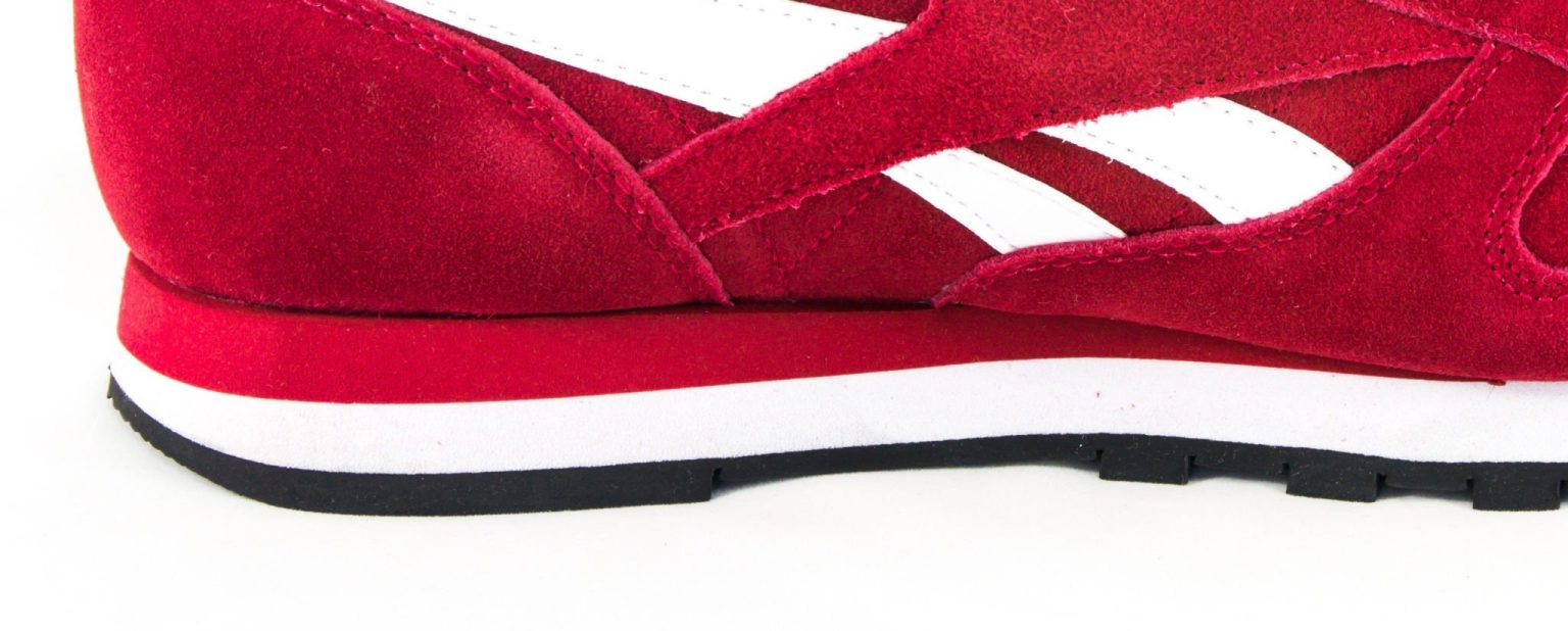 How to Design Shoe Outsole Tooling Part 1 | Shoemakers Academy