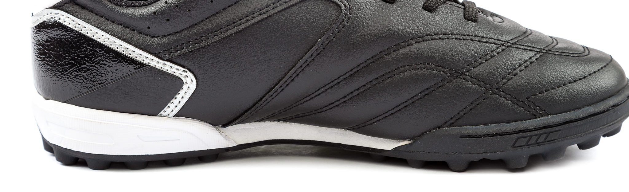 How to Design Shoe Outsole Tooling Part 1 | Shoemakers Academy