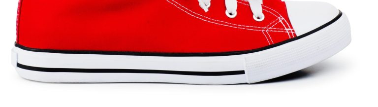 How to Design Shoe Outsole Tooling Part 1 | Shoemakers Academy