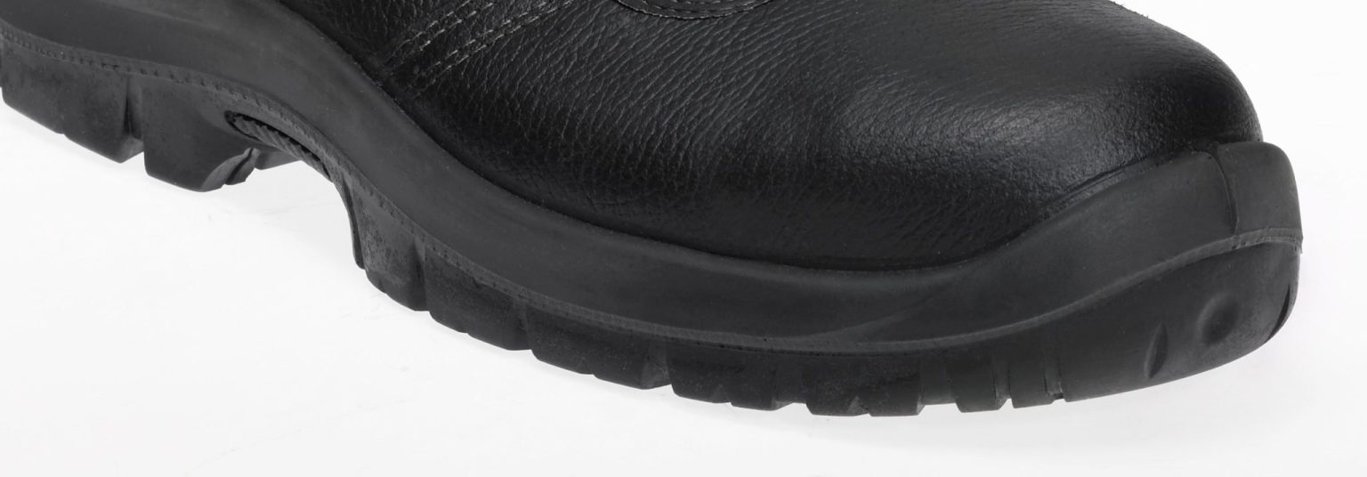 How to Design Shoe Outsole Tooling Part 1 | Shoemakers Academy