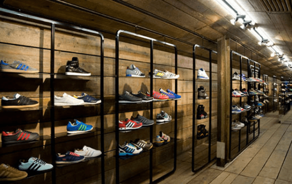 How to Start a Shoe Business Without Money | Shoemakers Academy
