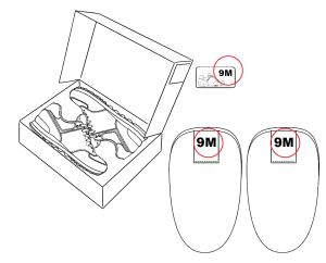 Shoe Quality Inspections: How to Inspect a Shoe