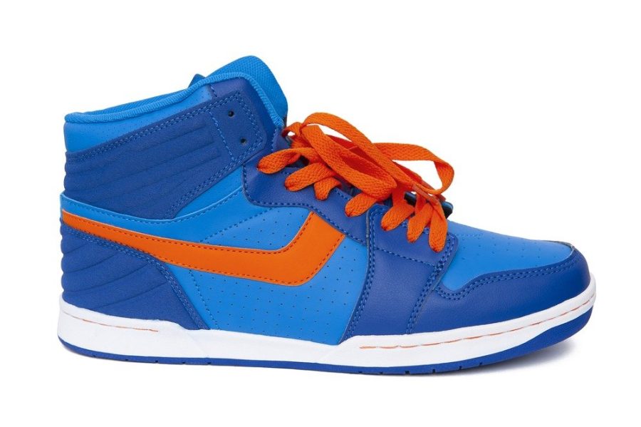 Is my shoe design ready for production? | Shoemakers Academy