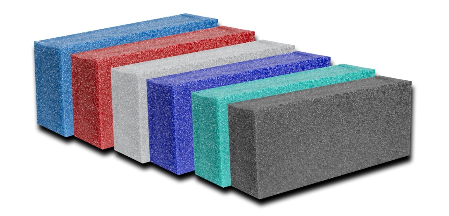 How to Select Footwear Materials - Shoe Designers Guide