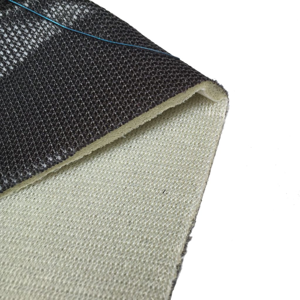 Textiles for Shoe Design | Shoemakers Academy