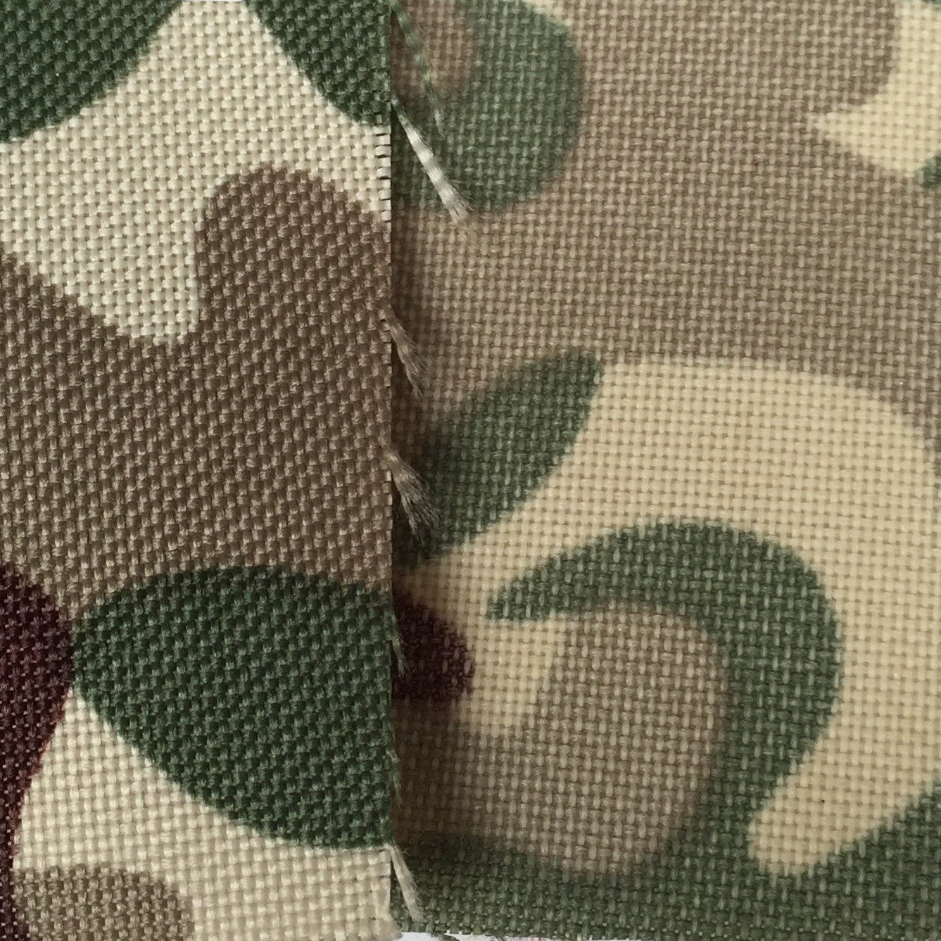 Textiles for Shoe Design | Shoemakers Academy