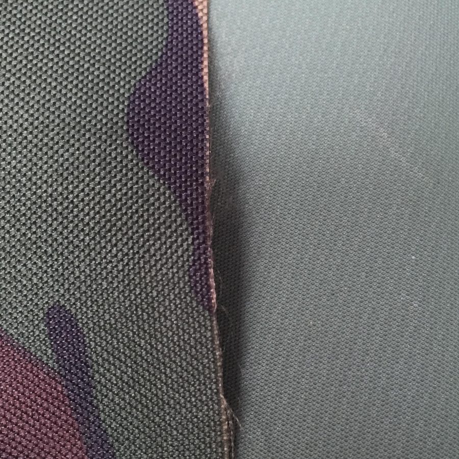 Textiles for Shoe Design | Shoemakers Academy