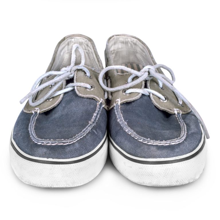 Textiles for Shoe Design | Shoemakers Academy