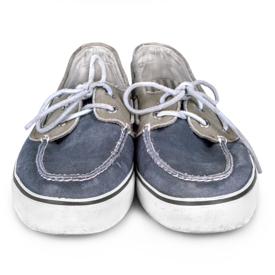 Textiles for Shoe Design | Shoemakers Academy