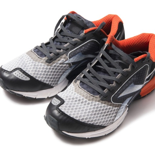 How to Select Footwear Materials - Shoe Designers Guide