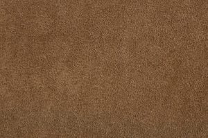 The Designer's Guide to Shoe Leather | Shoemakers Academy