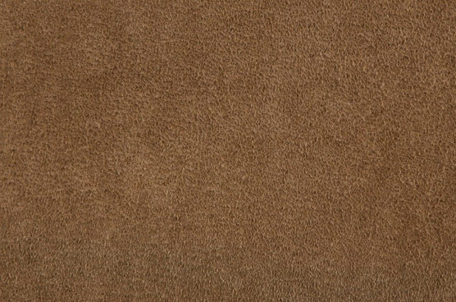 The Designer's Guide to Shoe Leather | Shoemakers Academy