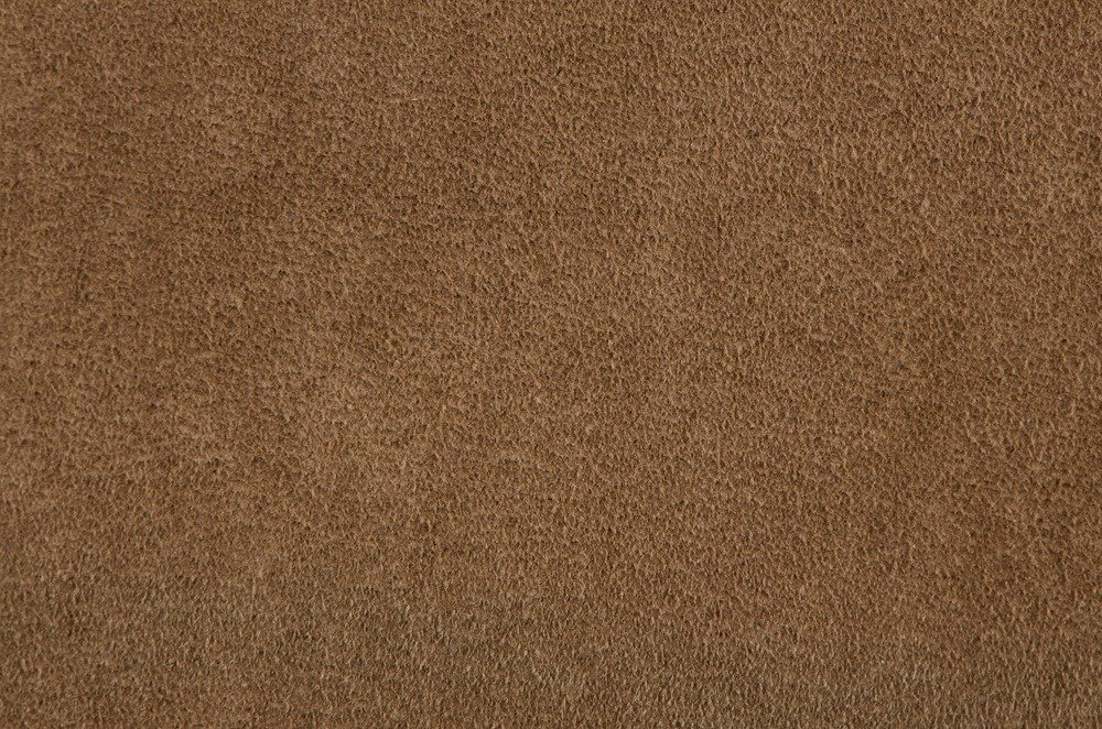 The Designer's Guide to Shoe Leather | Shoemakers Academy