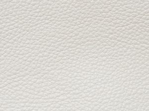 The Designer's Guide to Shoe Leather | Shoemakers Academy