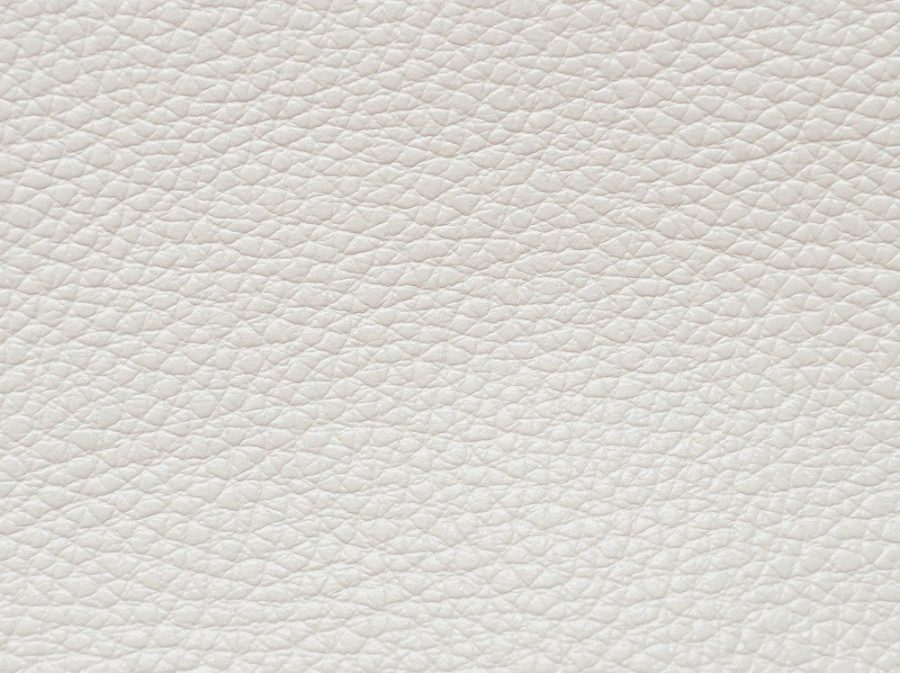 The Designer's Guide to Shoe Leather | Shoemakers Academy