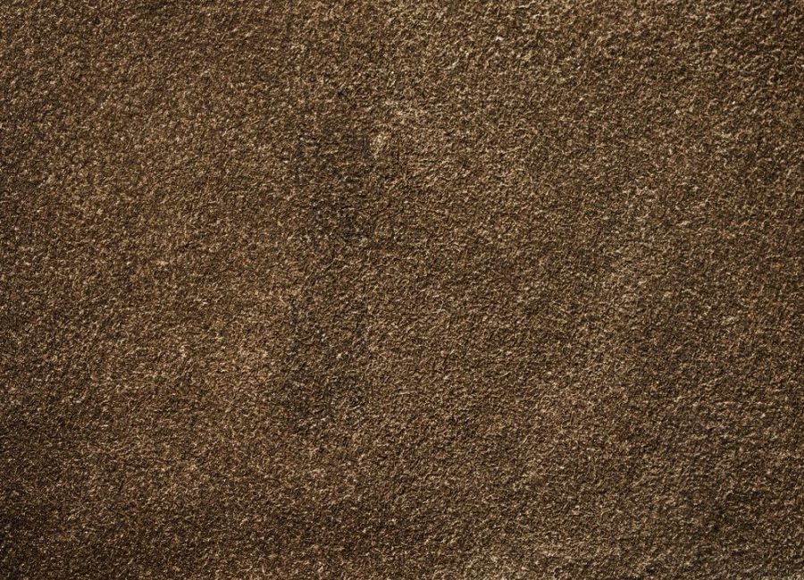 The Designer's Guide to Shoe Leather | Shoemakers Academy